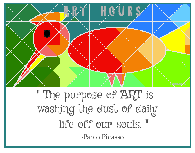 ArchGuide: February 2017