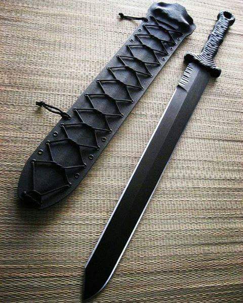 AZLAN RUMADI: #23 WORDLESS WENESDAY - GAMBAR - GAMBAR SENJATA - SENJATA ...