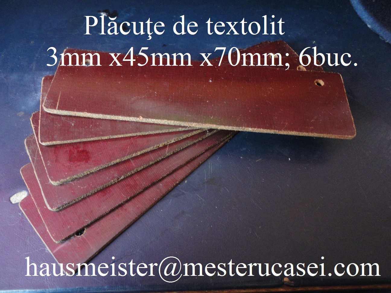 De vanzare: Textolit, sticlotextolit, sticlostratitex, pertinax plăci ...