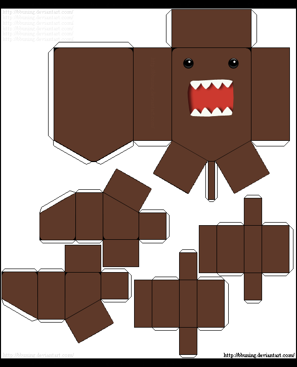 Christinews~: Paper Craft ? Aha i lae?