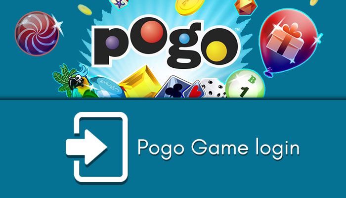 Free Club Pogo Membership Get 1 Year Of Club Pogo For Free