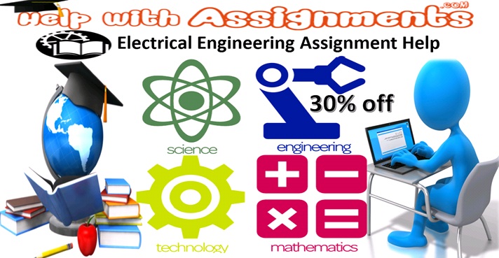 Engineering Assignment Help Australia: 2016