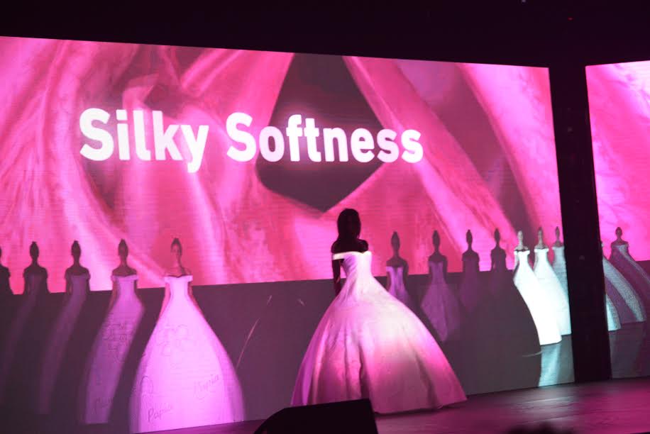 Hayat Kimya launches tissue products into Nigerian Market