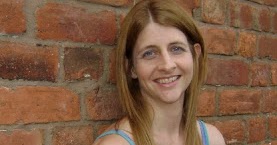 Nocturnia: INTERVISTA CON TRICIA SULLIVAN