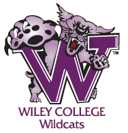 MEAC/SWAC SPORTS MAIN STREET™: Wiley College Wildcats Falls to Freed ...