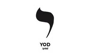 Ex libris: YOD