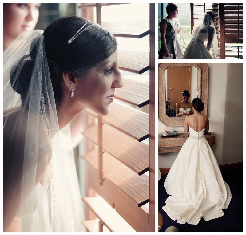 Alicia Faye Photography: Jasmine & Ryan ~ Garden of the Gods Club