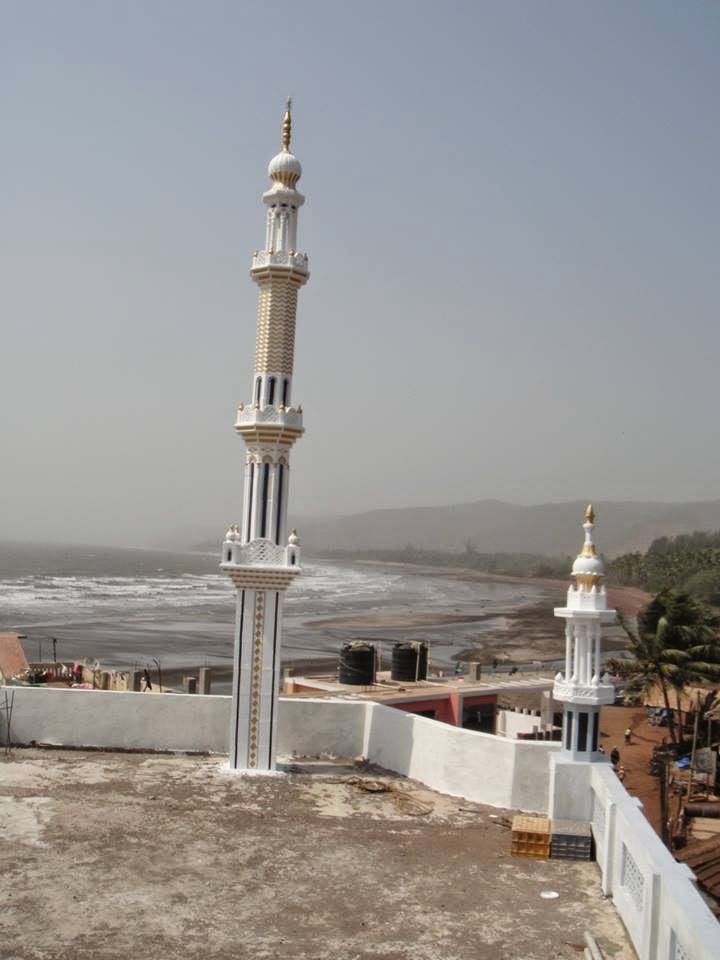 readymade minar for masjid: best minar for masjid readymade