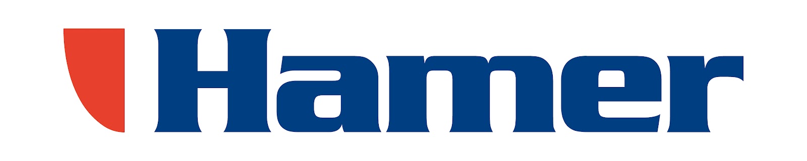 WOW+YFM: Vvvvvvv-snaaaaaaaaaaar!