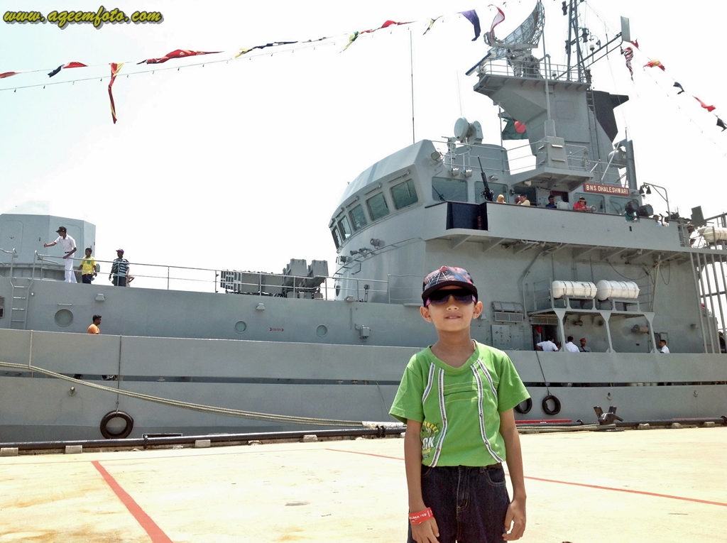 BRP Artemio Ricarte ( PS-37 ) - Page 5 - Philippines Defense Forces Forum