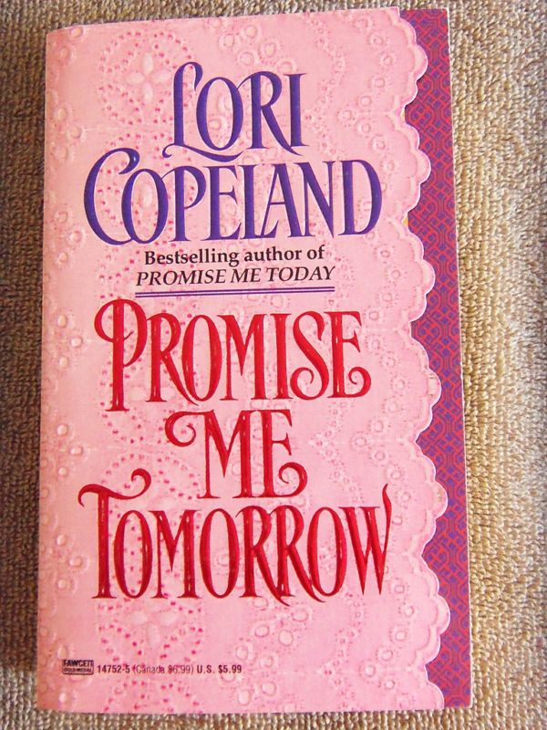 Heidi's Book Reviews