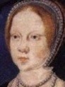 My Family History Research: Alice of Saluzzo, Countess of Arundel