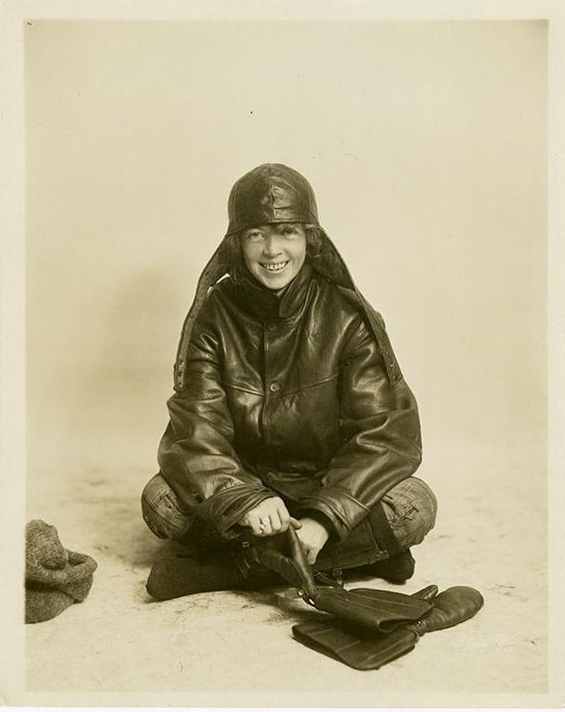 LibrisNotes: March 2018