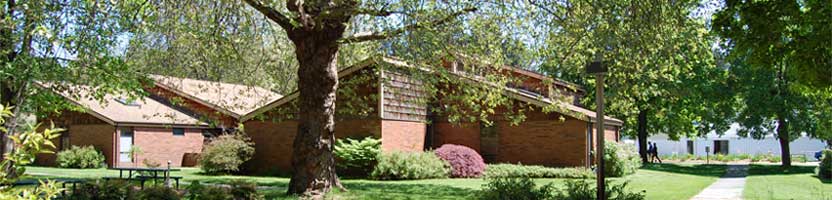 Shoreline Area News: HistoryLink: Seattle Naval Hospital to Firland to ...