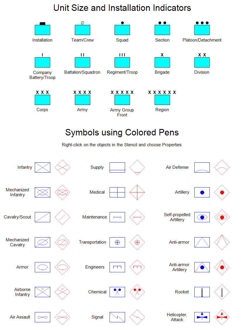 Sextant Blog: 20.) Battle of Stalingrad & Moscow Eastern Front WW two ...