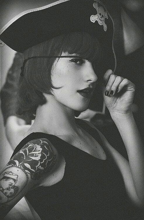 Andy Velázquez - El último resquicio de lawaloca