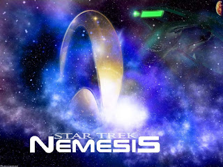 Tv Series Posters and Cast | Your Blog Description