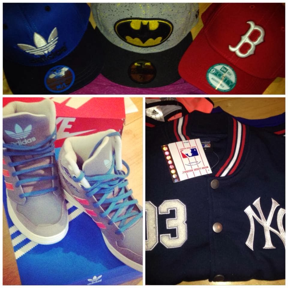 Bikinibrawn the blog : Interview with Irish Stylist Laura Mullet