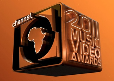 Black Star: 2011 Channel O Music Video Awards