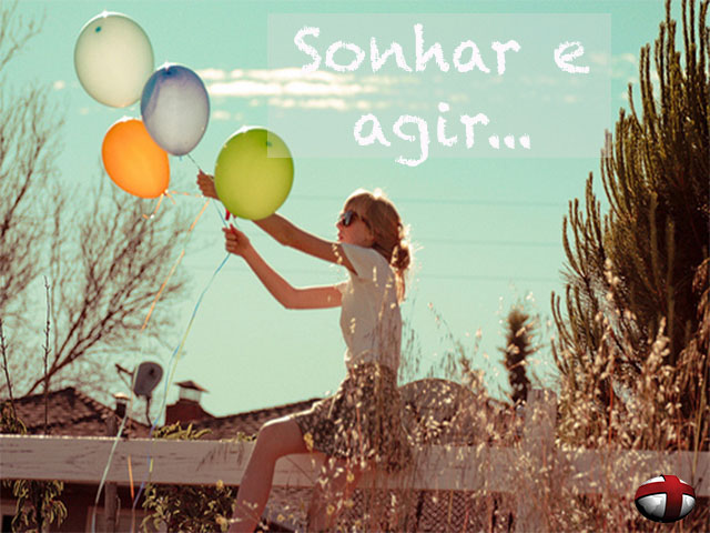 Cirurgia Ortognática da Su: "Se podemos sonhar, também podemos tornar ...