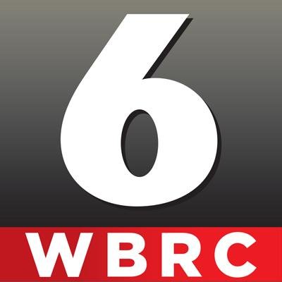 SCAD Photography Department News: WBRC Fox6 News in Birmingham News ...