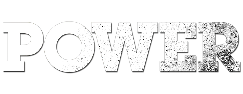 Starz-TV-WatchPowerFB: Agustus 2018