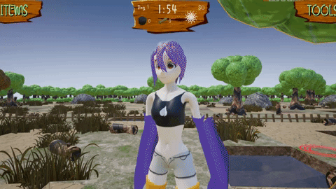 Noxious Games: MGG: Harpies