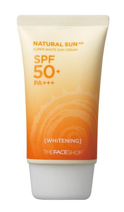 Sunshine Kelly | Beauty . Fashion . Lifestyle . Travel . Fitness: The ...