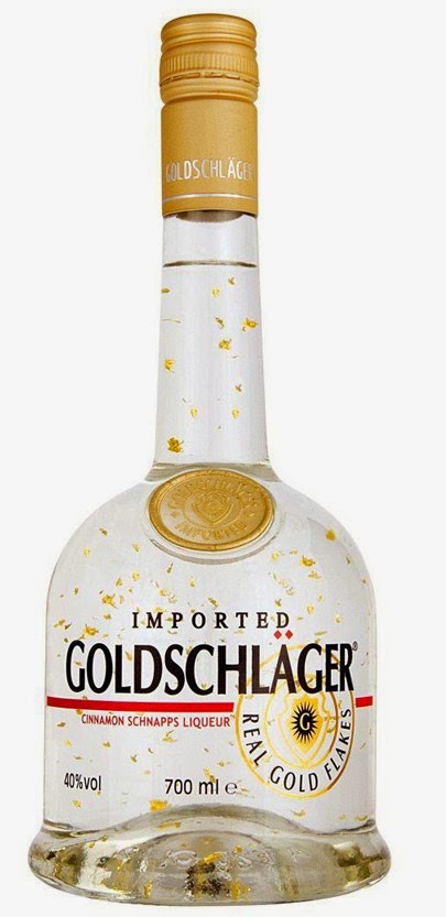 Sisco Vanilla Serves and Drinks: A Stupid Conversation Concerning ...