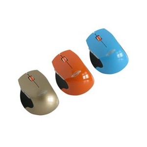 Jual Mouse Unik - Website Penghasil Uang