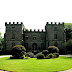 Clearwell Castle