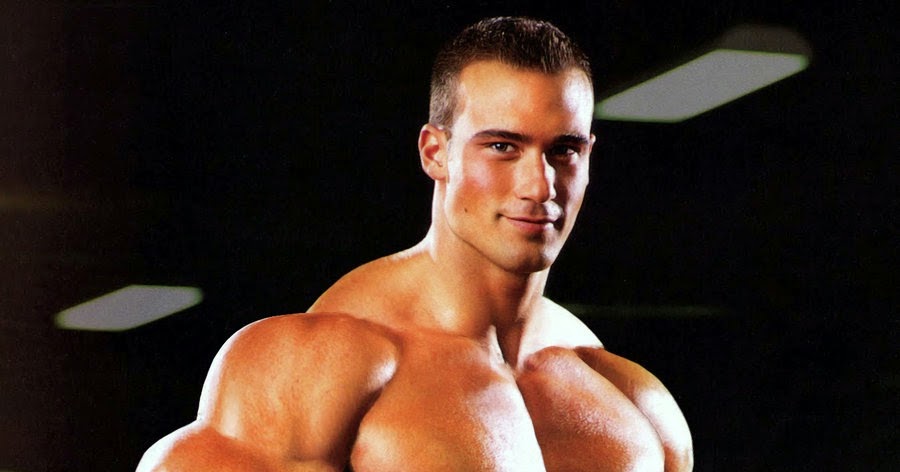 Bodybuilding,Bodybuilder,Wallpapers HD,Best Bodybuilders,Health,Fitness ...