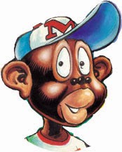 sapori&saperi: Memín Pinguín