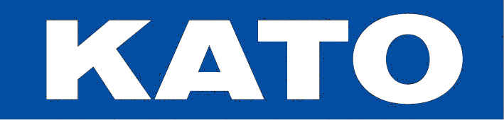 PT ADHITAMA KARYA: RENTAL ALAT BERAT SEMARANG