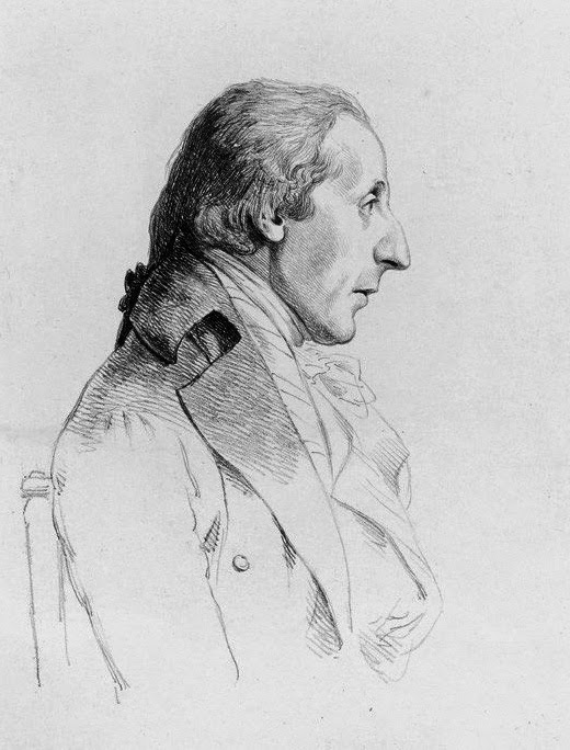 Landed families of Britain and Ireland: (151) Carmichael-Anstruther of ...