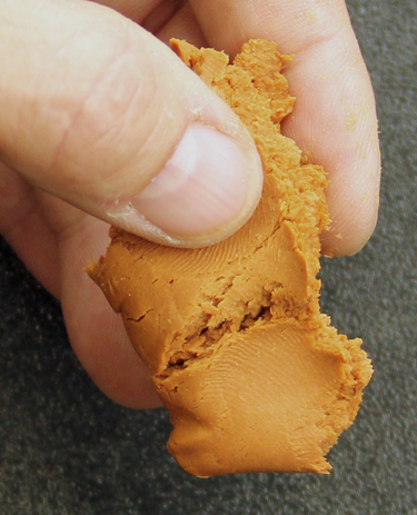 Janet Alexander Jewelry Making Tips & Classes: About Bead Rollers, Wood ...