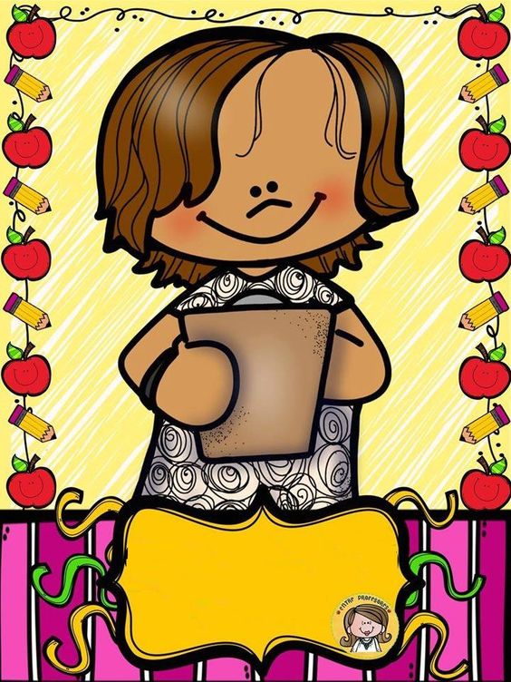 SGBlogosfera. María José Argüeso: PONEMOS EL NOMBRE