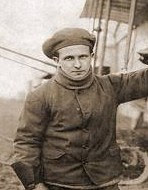 BIOGRAFÍAS CORTAS DEL PROFESOR FREDDY GÓMEZ: BIOGRAFÍA CORTA DE JORGE ...