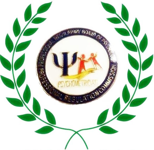 Philippine Psychometricians Licensure Exam Reviewer : List of Passers ...