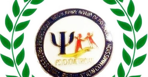 Philippine Psychometricians Licensure Exam Reviewer : List of Passers ...