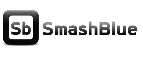 SmashBlue: SmashBlue 5 BETA