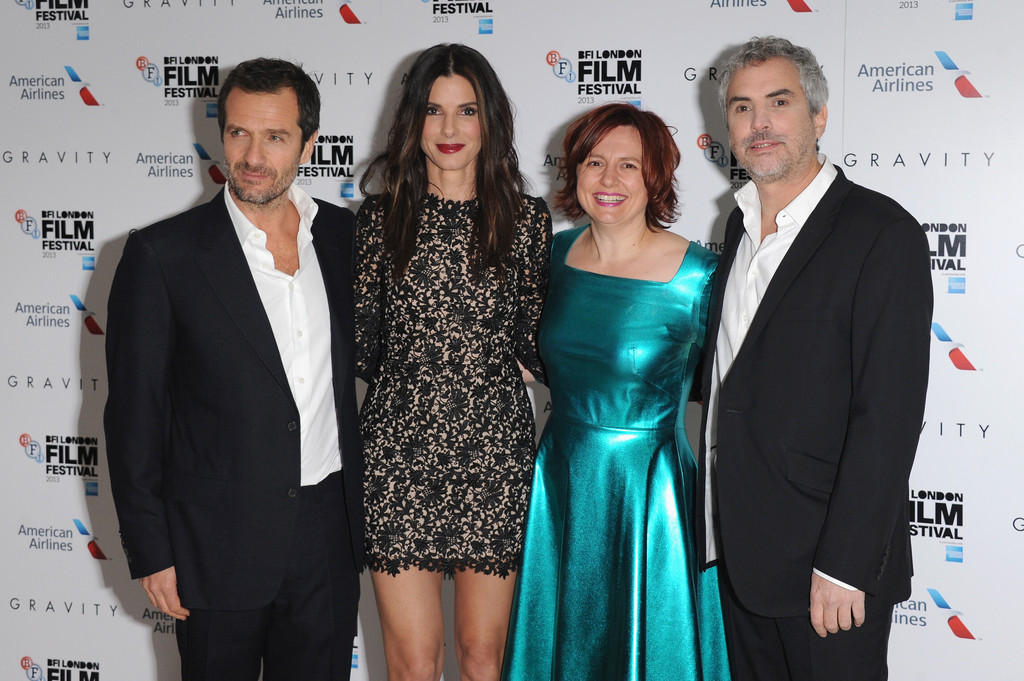 verfoundation - Blog