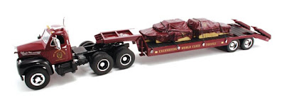 3000toys.com: Getting 14 older First Gear models this week!