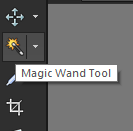 Ashley's Designs: Tutorial (Adding Alien Skin Xenofex 2 Constellation)