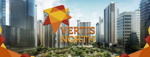 See You at Vertis North Quezon City | Dear Kitty Kittie Kath- Top ...