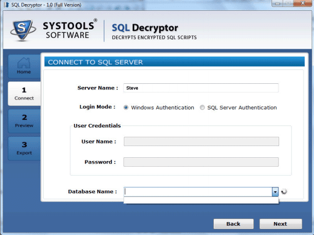 Manvendra's blog: Decrypt SQL Server Stored Procedure via Different Methods Manvendra's blog: Decrypt SQL Server Stored Procedure via Different Methods