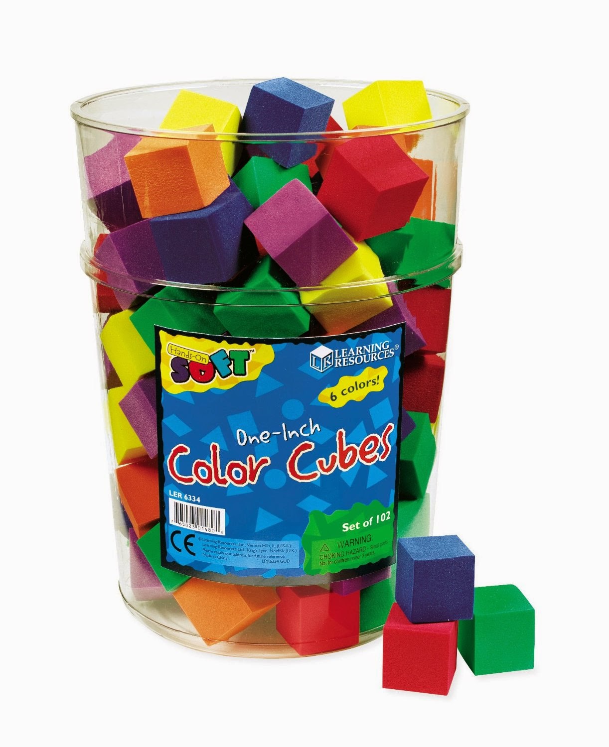 My Fun Make it Take It Day - Floating Down the River