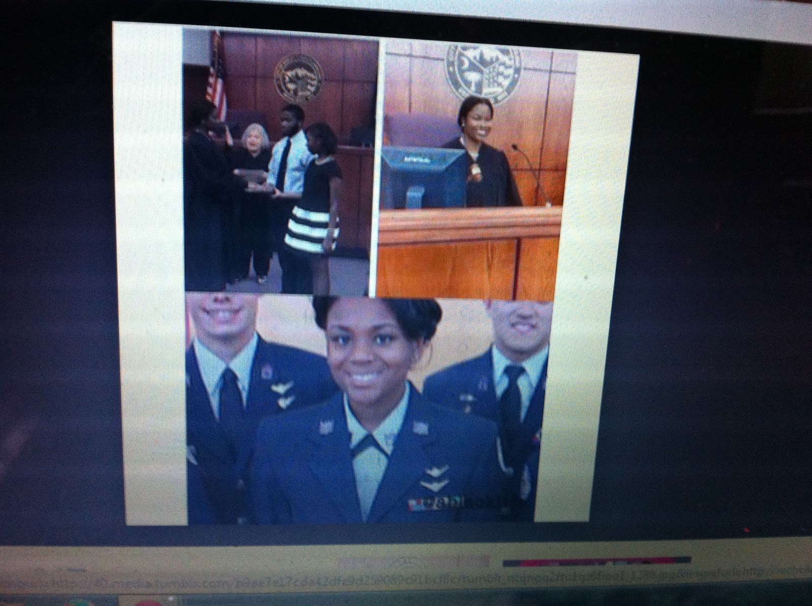 THE BLACK SOCIAL HISTORY:: BLACK SOCIAL HISTORY : AFRICAN AMERICAN ...