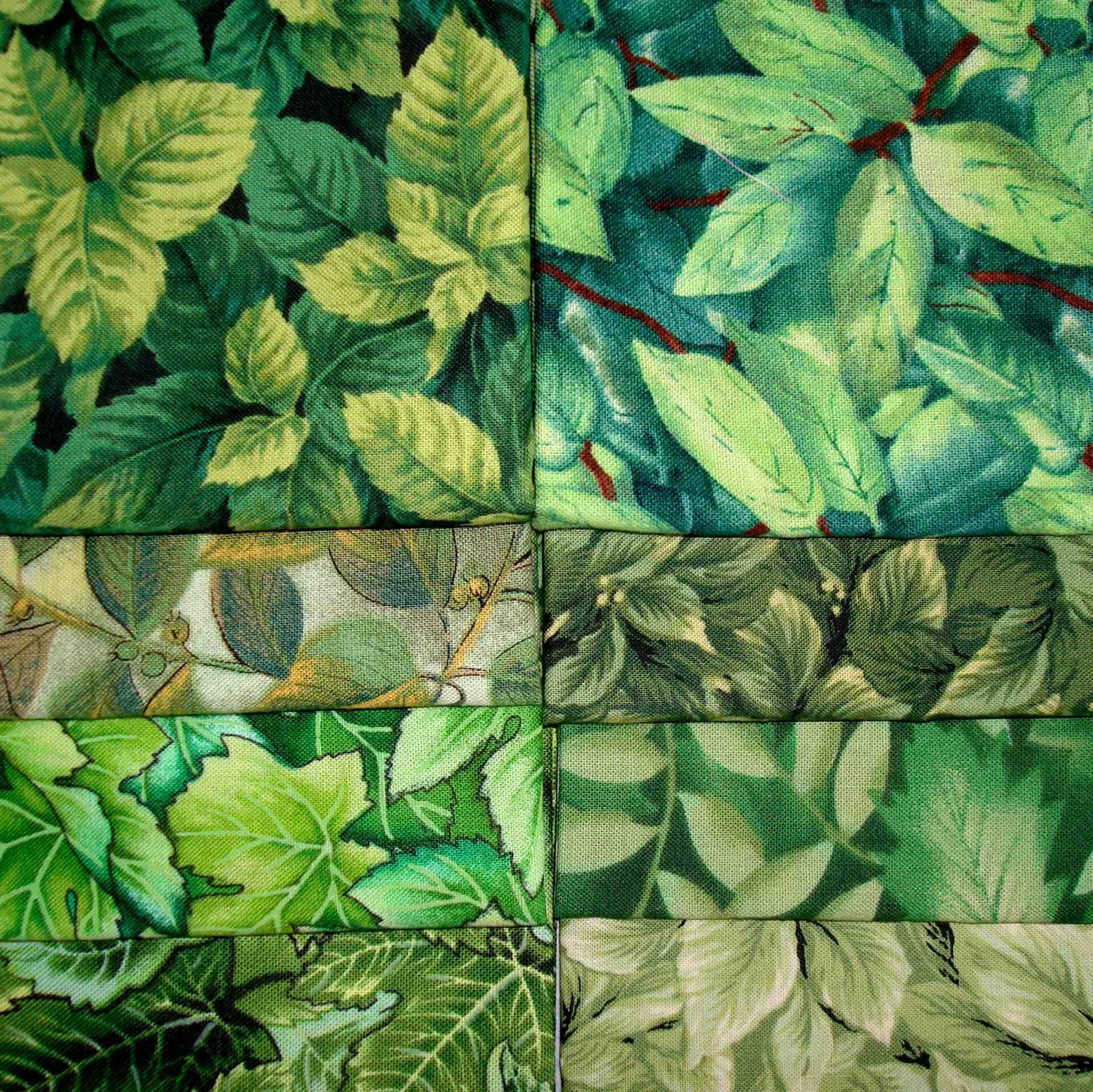 SpringLeaf Studios: SpringLeaf; the meaning of a name