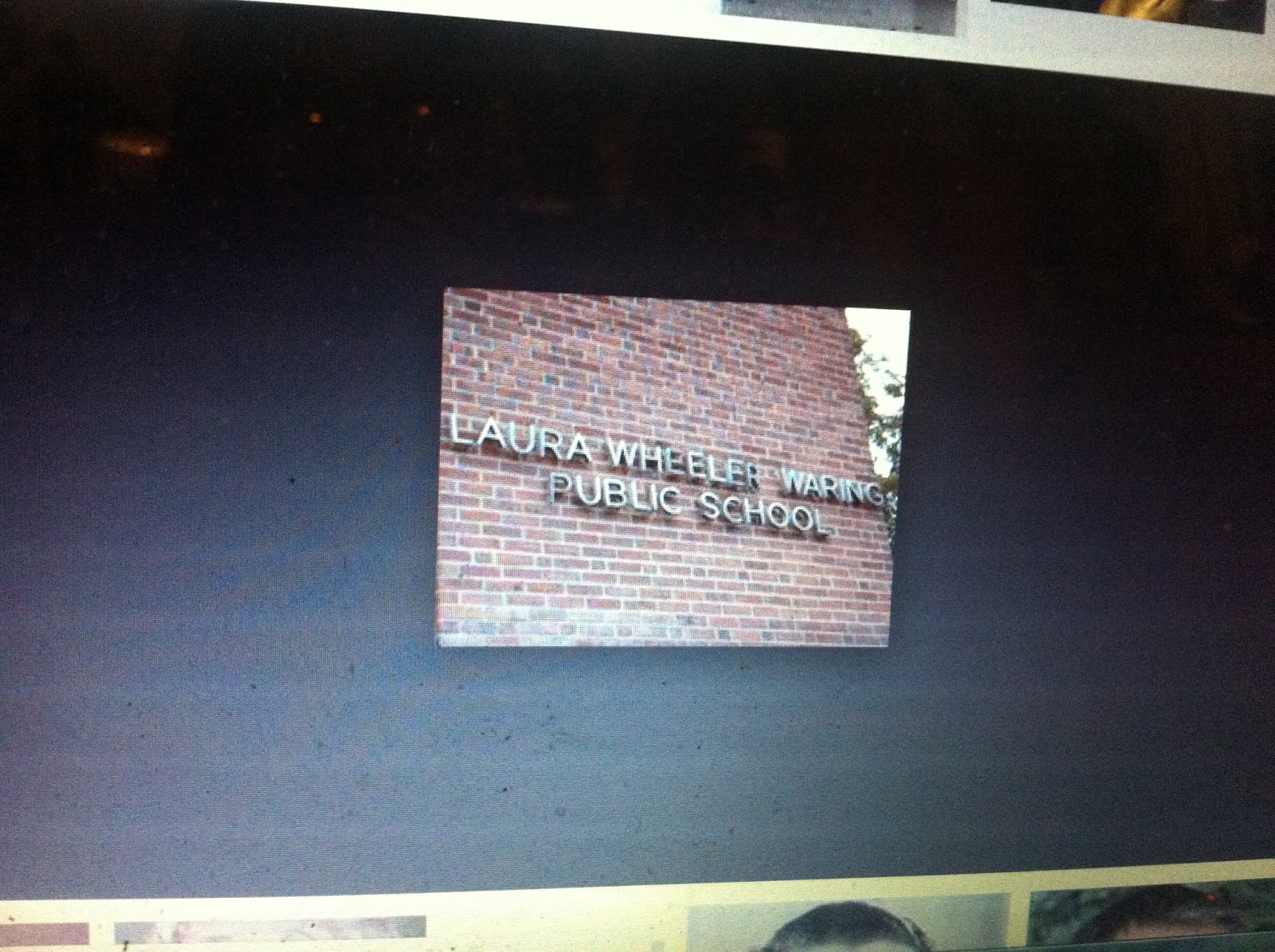 THE BLACK SOCIAL HISTORY:: BLACK SOCIAL HISTORY - AFRICAN AMERICAN ...